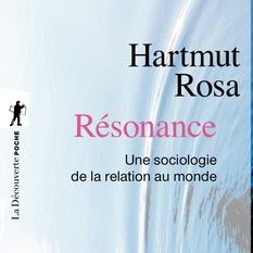 Comprendre les crises (117) Paul Virilio/ Hartmut Rosa / Socrate ...